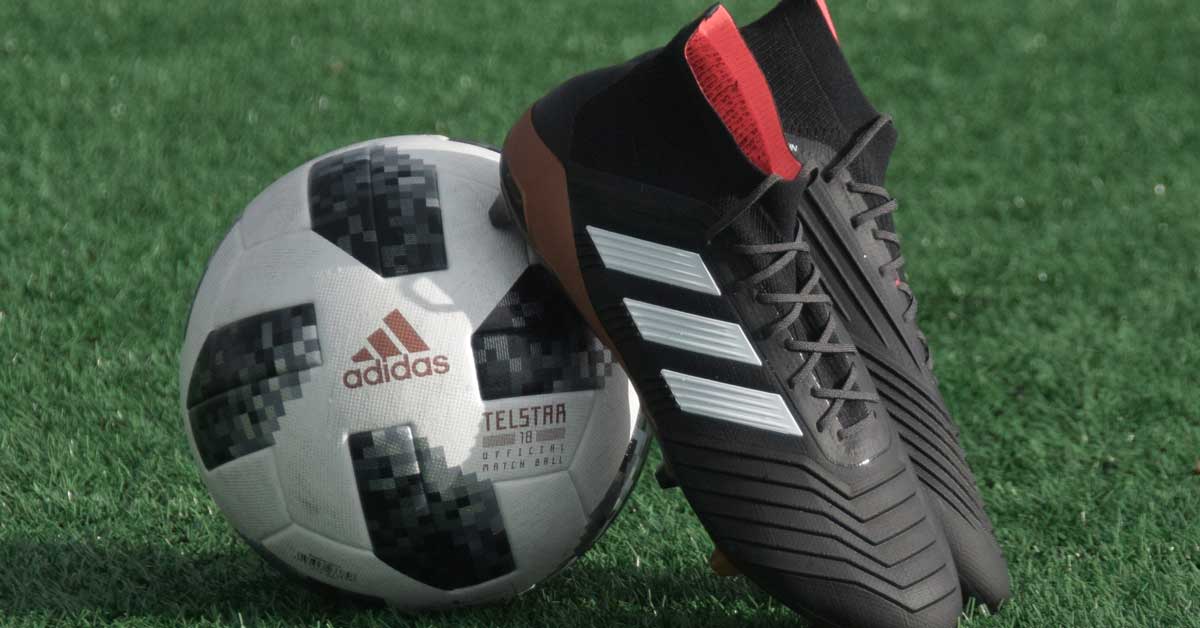 Football Club – Ardingly Village Website