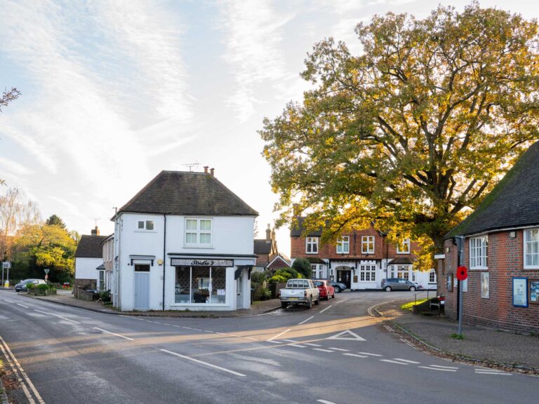 Ardingly Village – Gallery – Ardingly Village Website