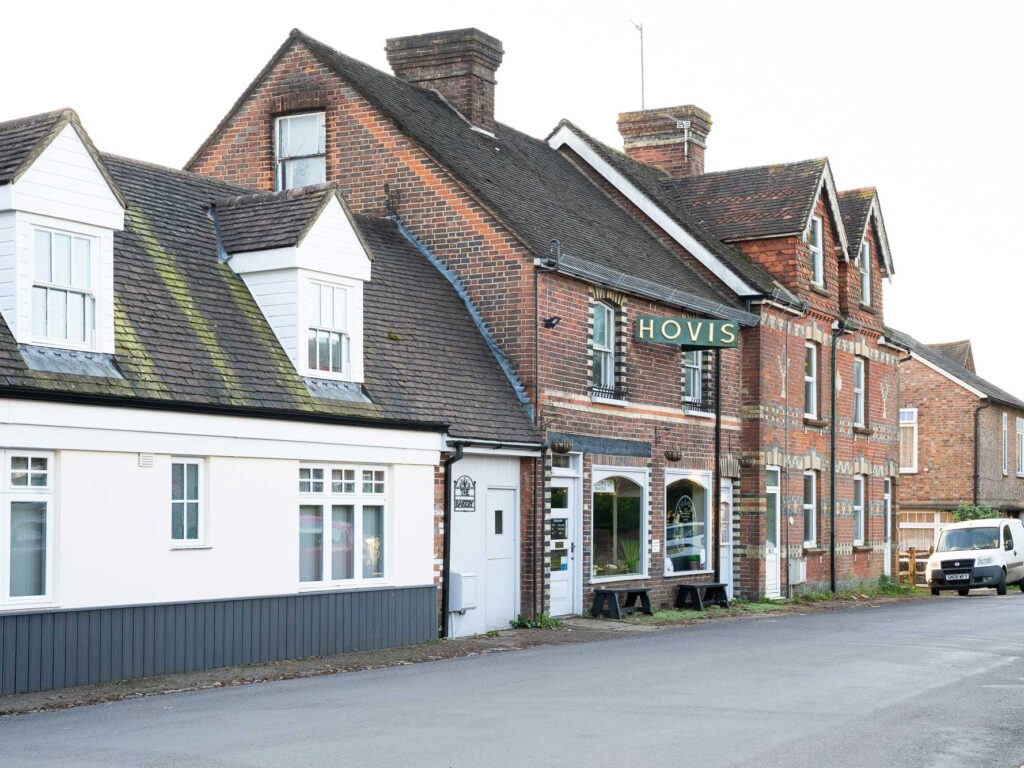 Ardingly Village – Gallery – Ardingly Village Website