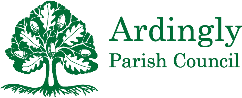 Ardingly’s Christmas Fair – Ardingly Village Website